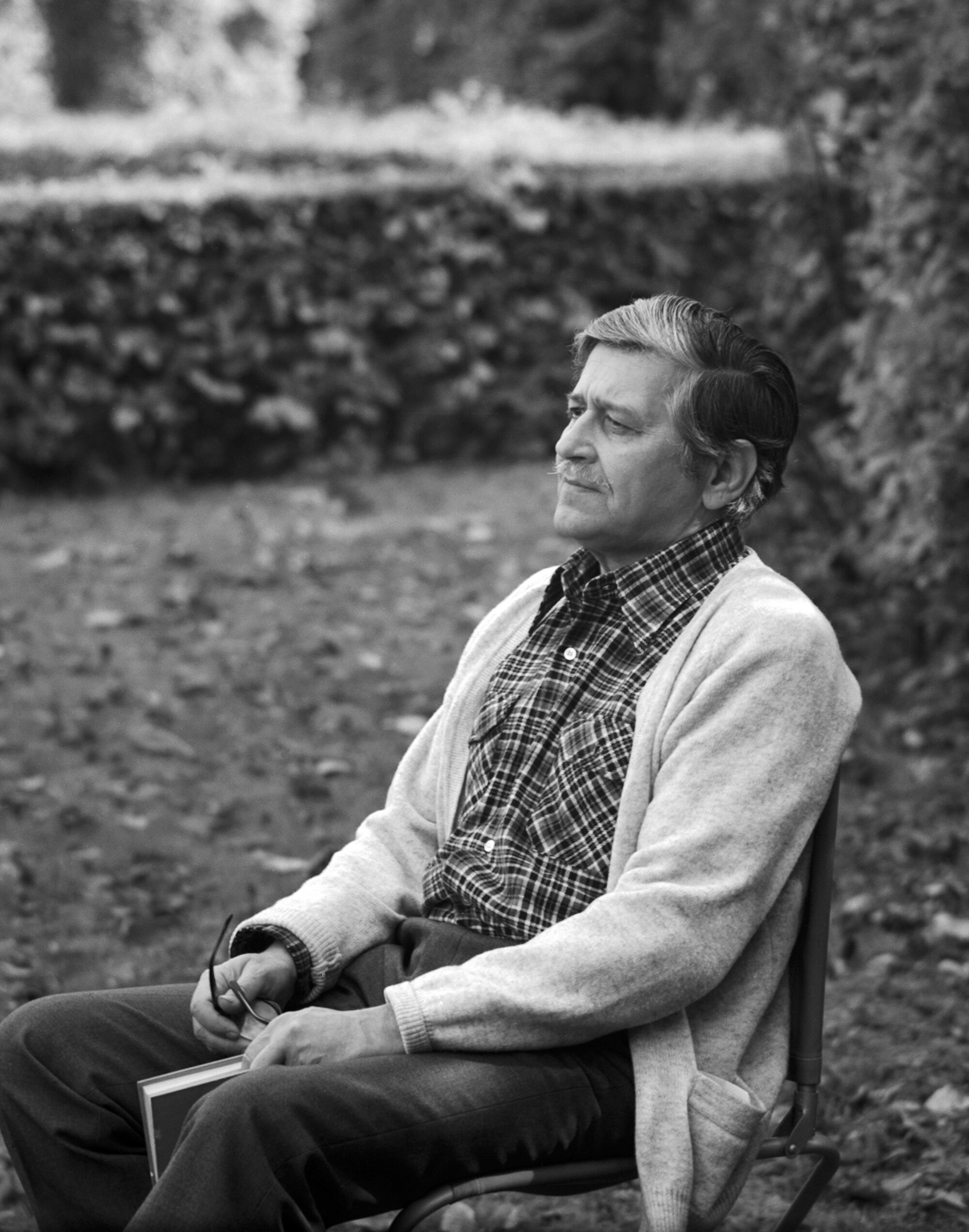 Universum Brdečka | Aerofilms