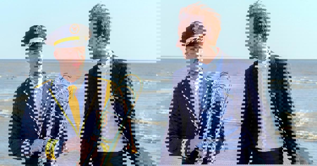 Kapelo, hraj | Aerofilms