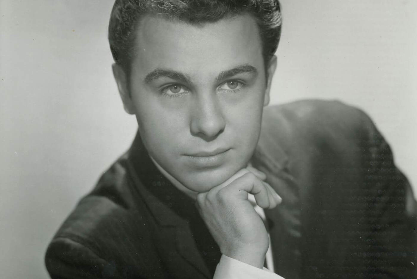 DIO: Dreamers Never Die | Aerofilms