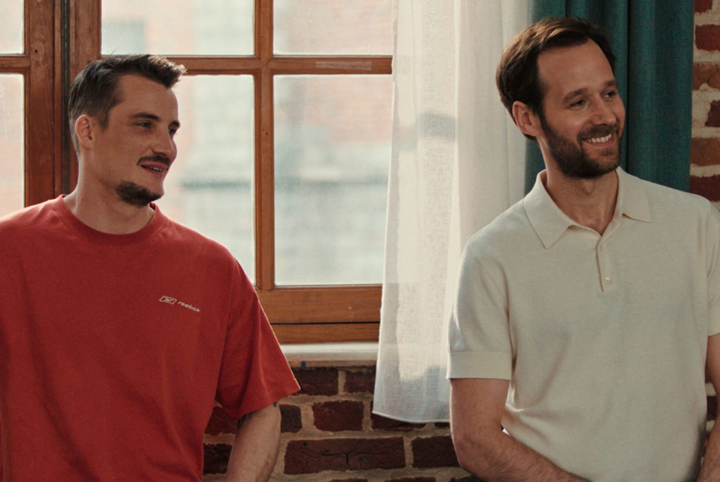 Kapelo, hraj | Aerofilms