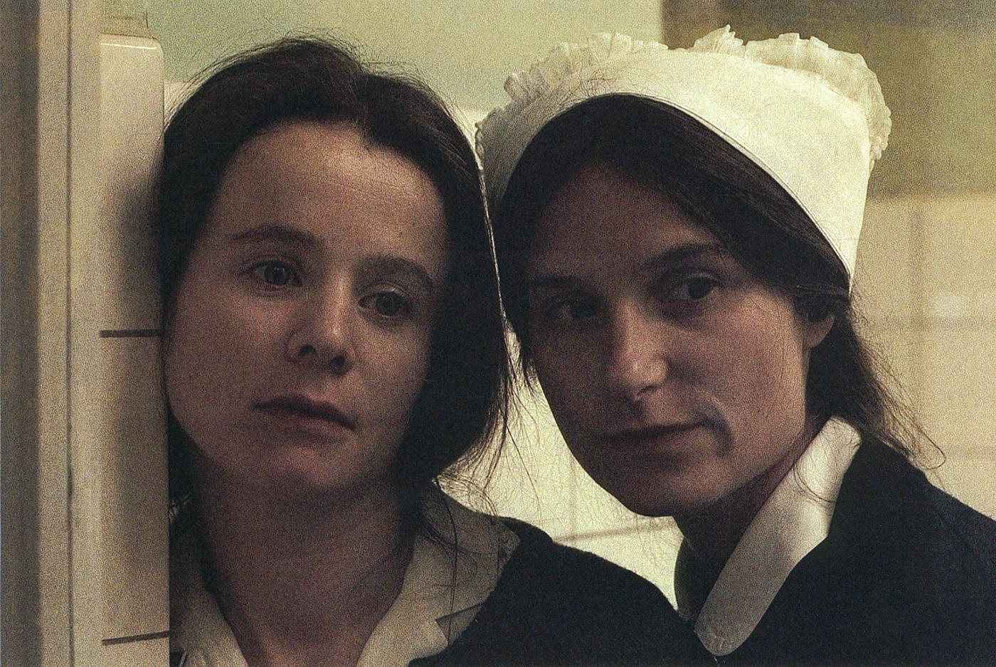 Prolomit vlny | Aerofilms