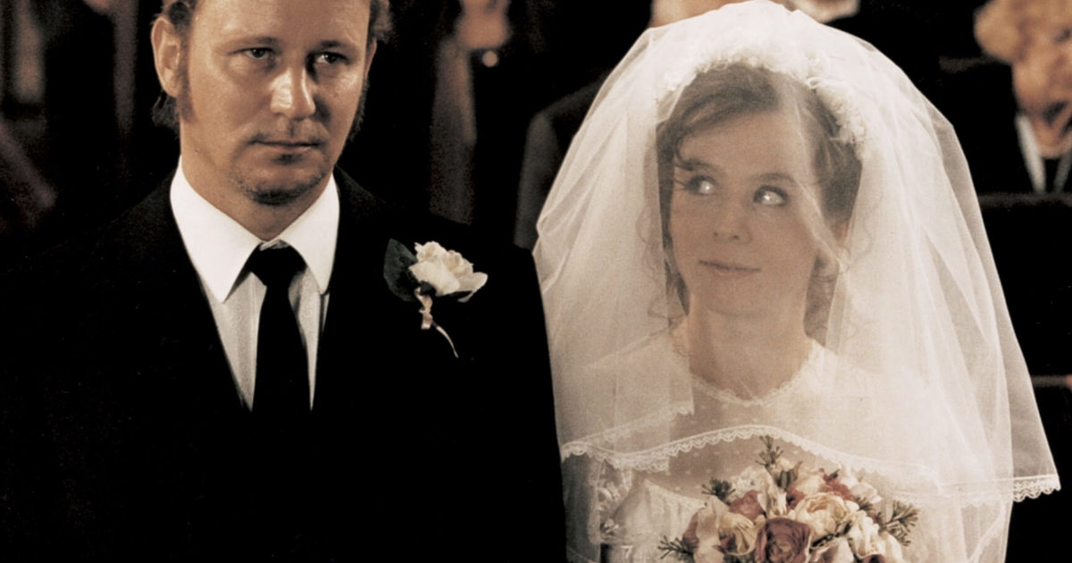 Prolomit vlny | Aerofilms