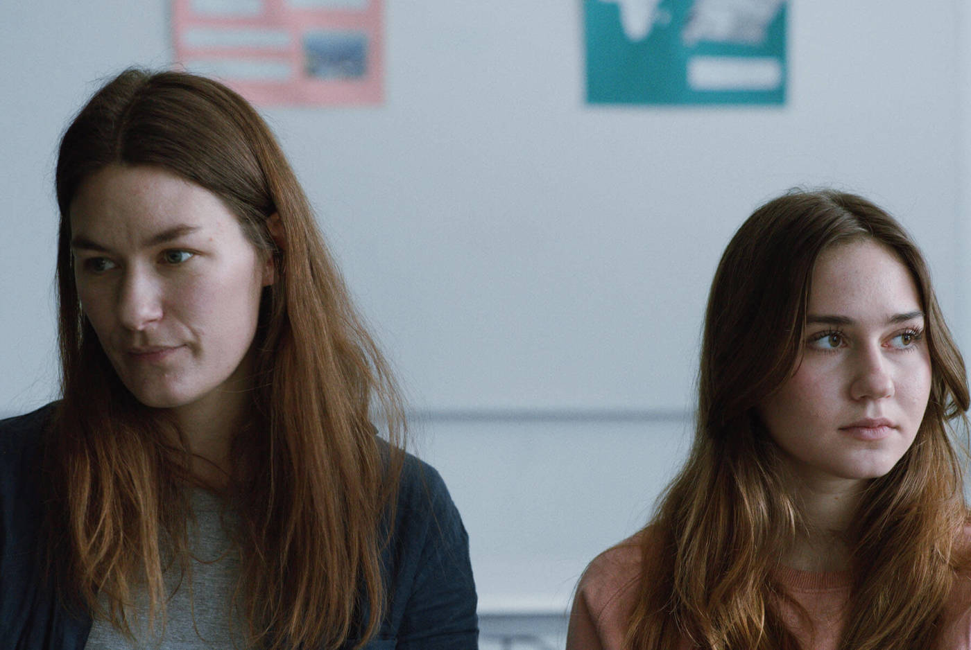 Až na věky | Aerofilms